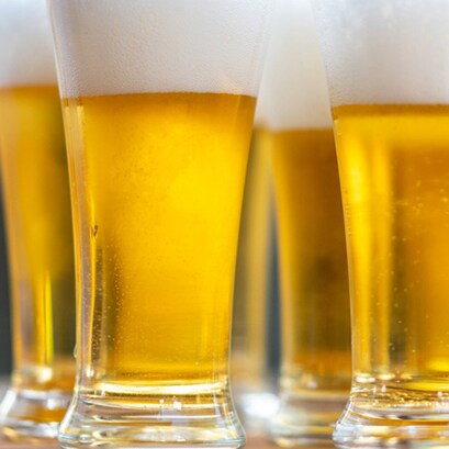 Health Benefits Of Beer | Know All About Health Benefits Of Beer at ...
