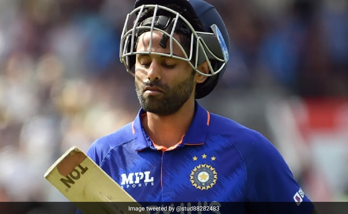 Ajaysinhji D. Jadeja Profile - Cricket Player, India | News, Photos ...