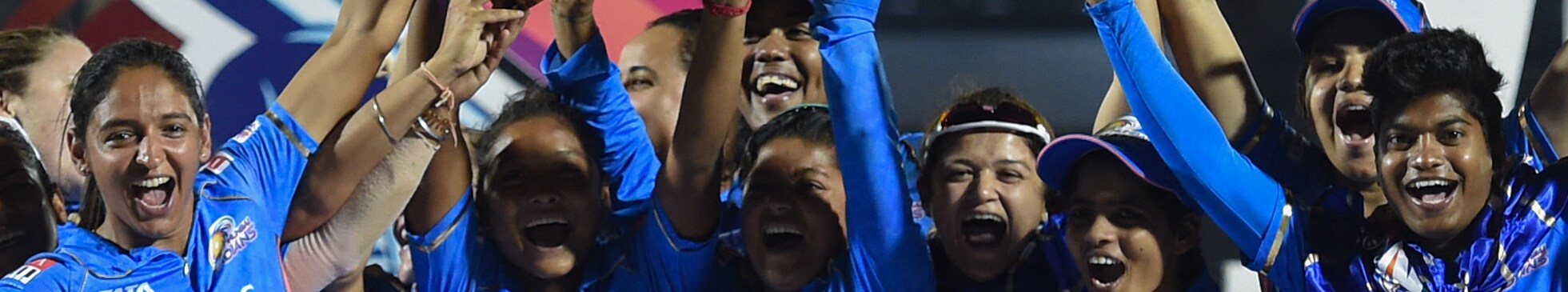 Harmanpreet Kaur Profile - Cricket Player, India | News, Photos, Stats ...