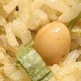 Kaffir | Know All About Kaffir at NDTV Food