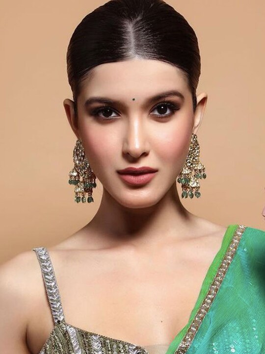 Ananya Panday And Shanaya Kapoor: Latest News, Photos, Videos on Ananya ... Ananya Panday And Shanaya Kapoor: Latest News, Photos, Videos on Ananya ...