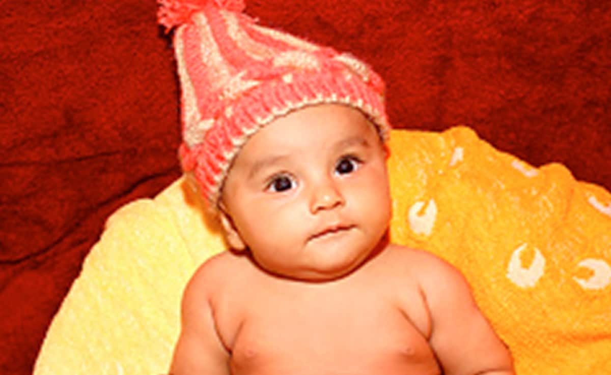 Beta baby boy name list : यहां देखिए बीटा बेबी ब्वॉय की यूनिक नाम की ...