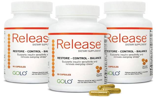 Golo Diet Pills Review 2023 Side Effects Price And Buying Guide 