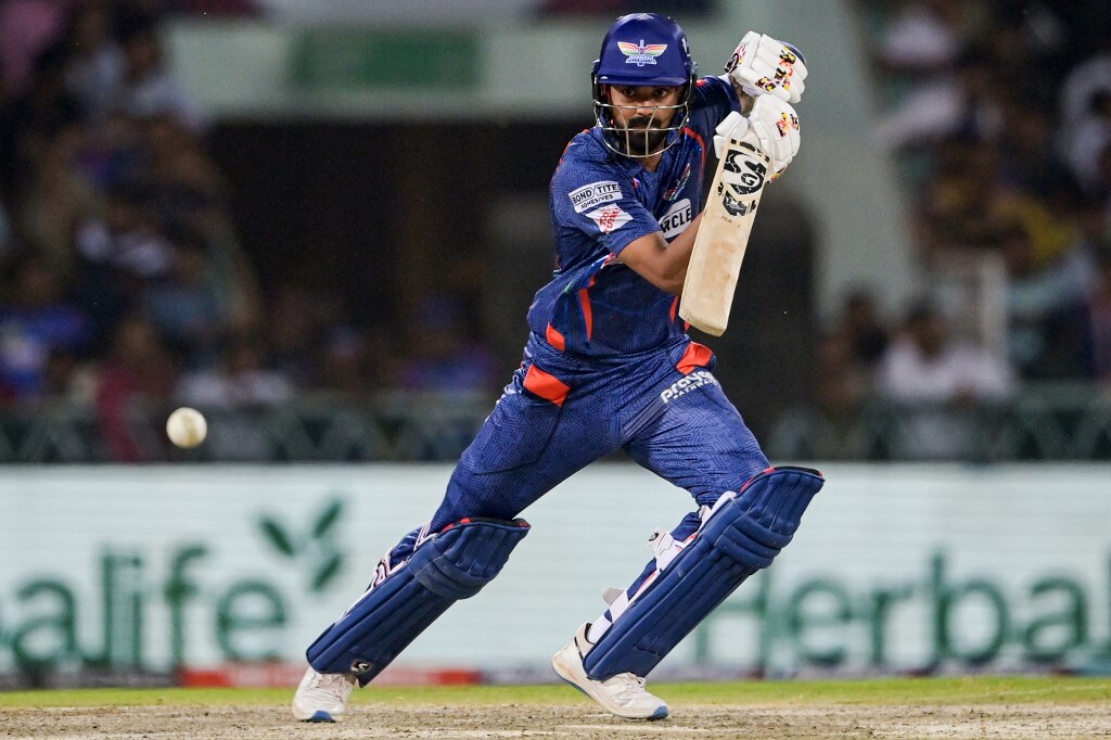 Ayush Badoni Profile - Cricket Player, India | News, Photos, Stats ...