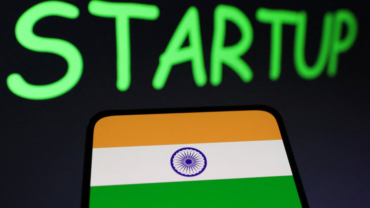 स्टार्टअप फंडिंग- क्या करें क्या न करें? | How to arrange funding for ...