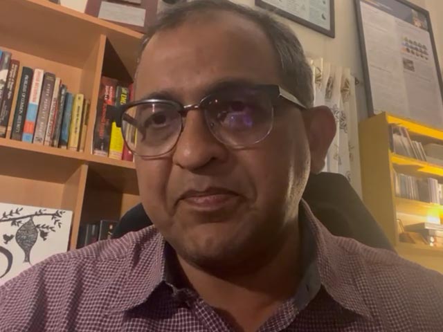 Namma Karnataka - Policy Analyst On Why This Karnataka Election Is The ...