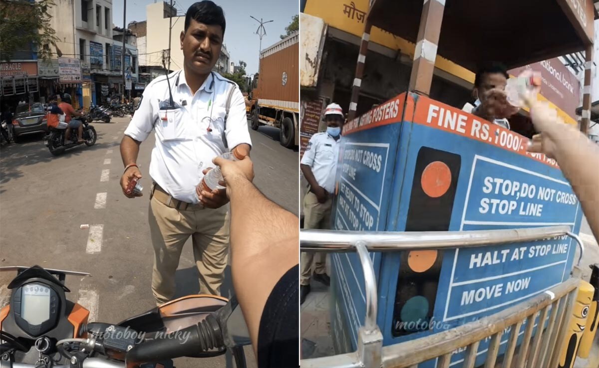 'Golden Panther' bodybuilder looks unrecognisable with scraggly goatee ...