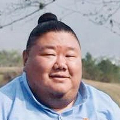 Temjen Imna Along | Know All About Temjen Imna Along at NDTV Food