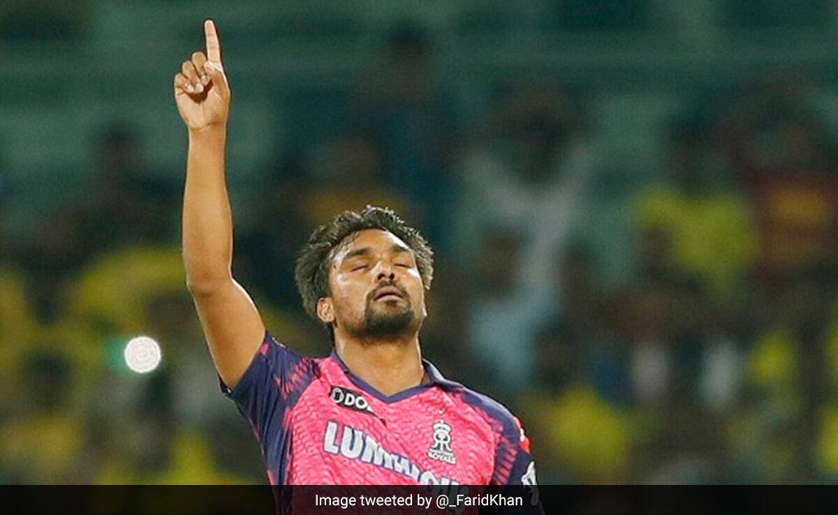 Brett Lee Profile - Cricket Player, Australia | News, Photos, Stats ...