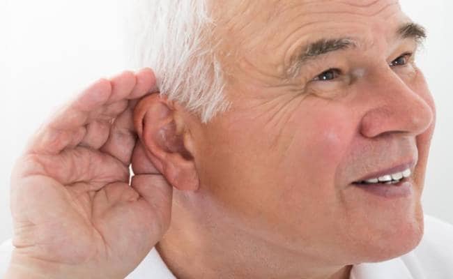 How To Increase Hearing Ability Sunne Ki Power Kaise Badhaye Sunne Ki