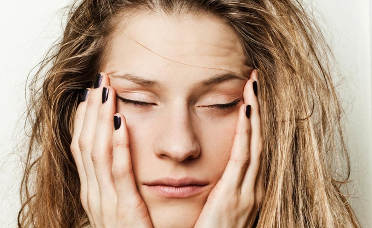 सुबह जल्दी उठने के फायदे | subah jaldi kaise uthe | benefits of waking ...