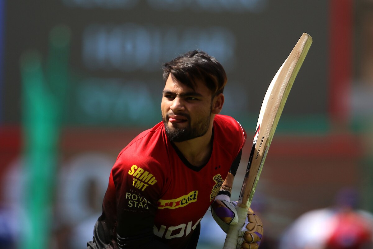 Ian Raphael Bishop Profile - Cricket Player, West Indies | News, Photos ...