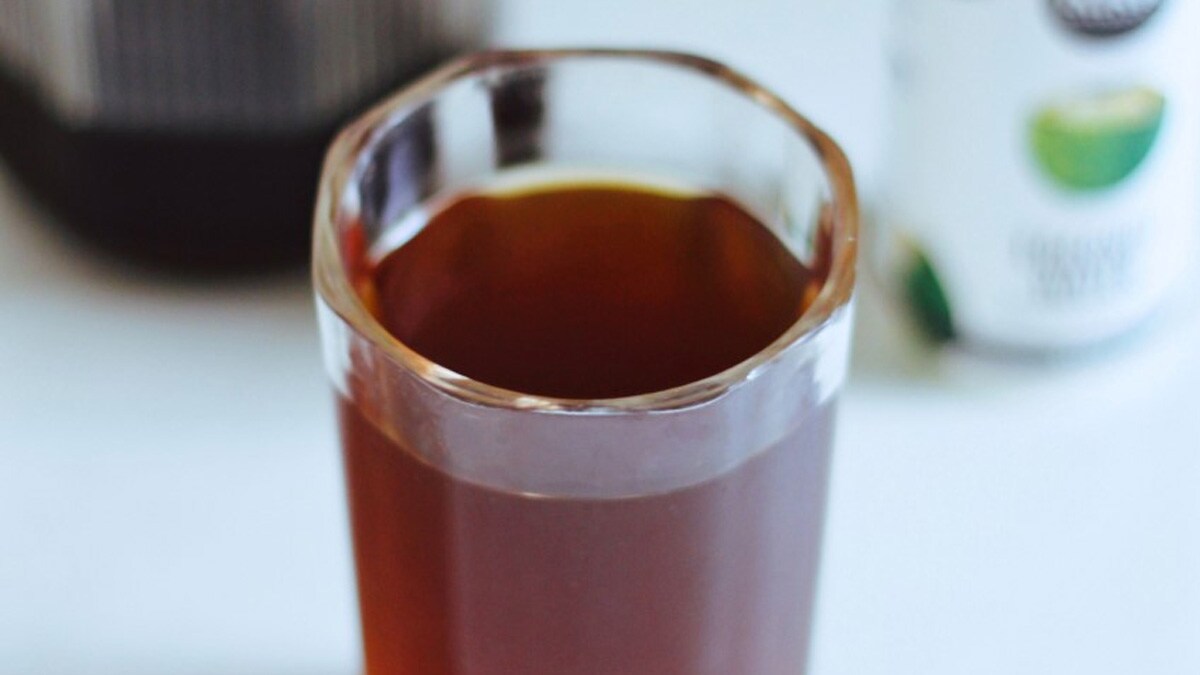 Eid Drink | Know All About Eid Drink at NDTV Food