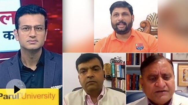 "Know Ateeq Since 1989...": Former UP DGP OP Singh On The Encounter Of ...