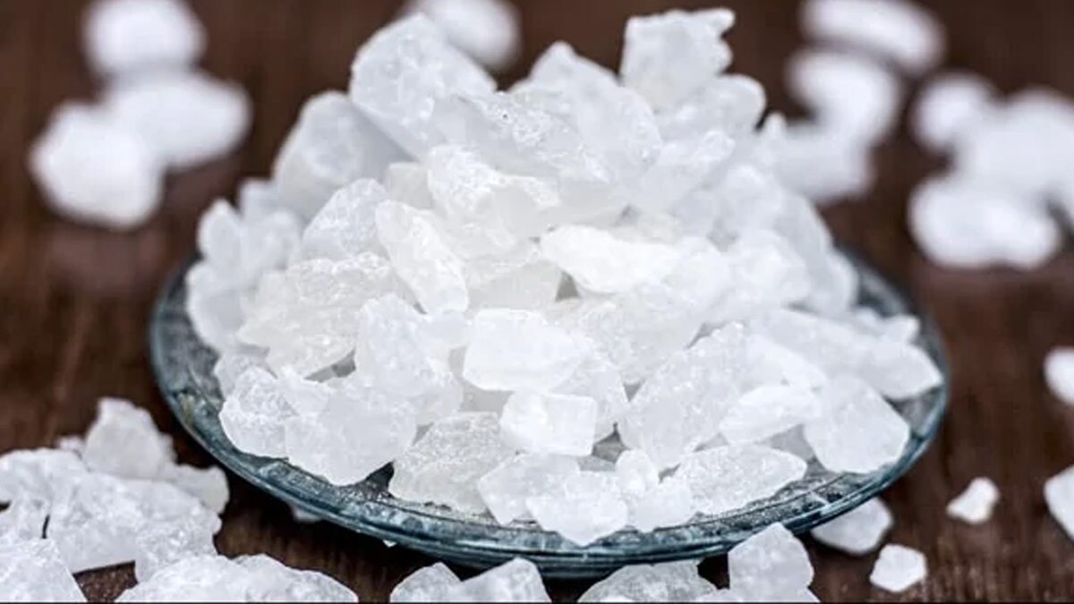 Mishri | Know All About Mishri at NDTV Food