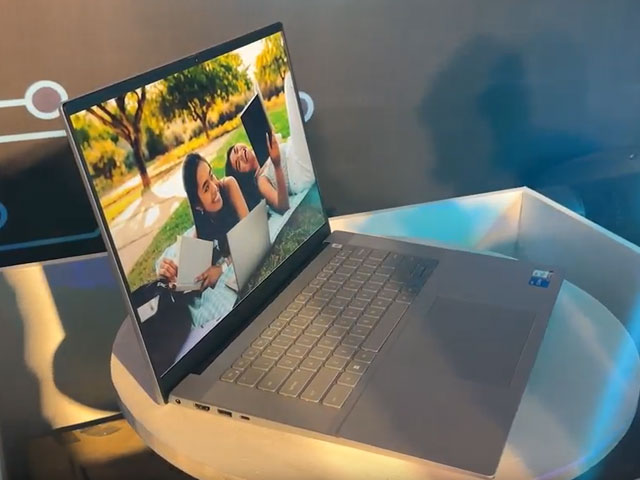 Dell Alienware m18 Price (29 Oct 2025) Specification & Reviews । Dell Laptops