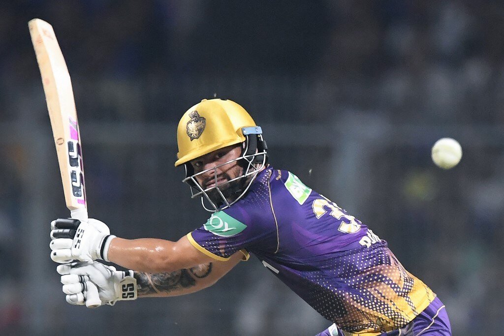 Yash Dayal Profile - Cricket Player, India | News, Photos, Stats ...