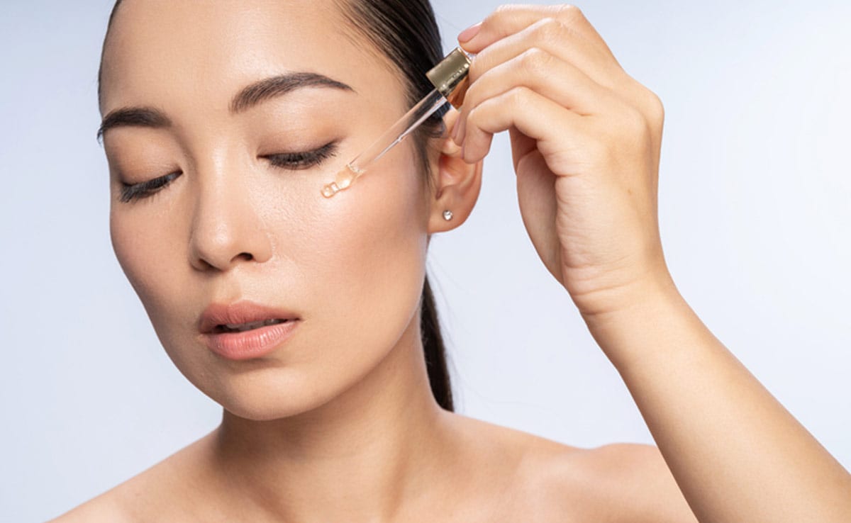 Collagen Or Biotin? Doctor Explains Which Is Better For Our Skin & Hair