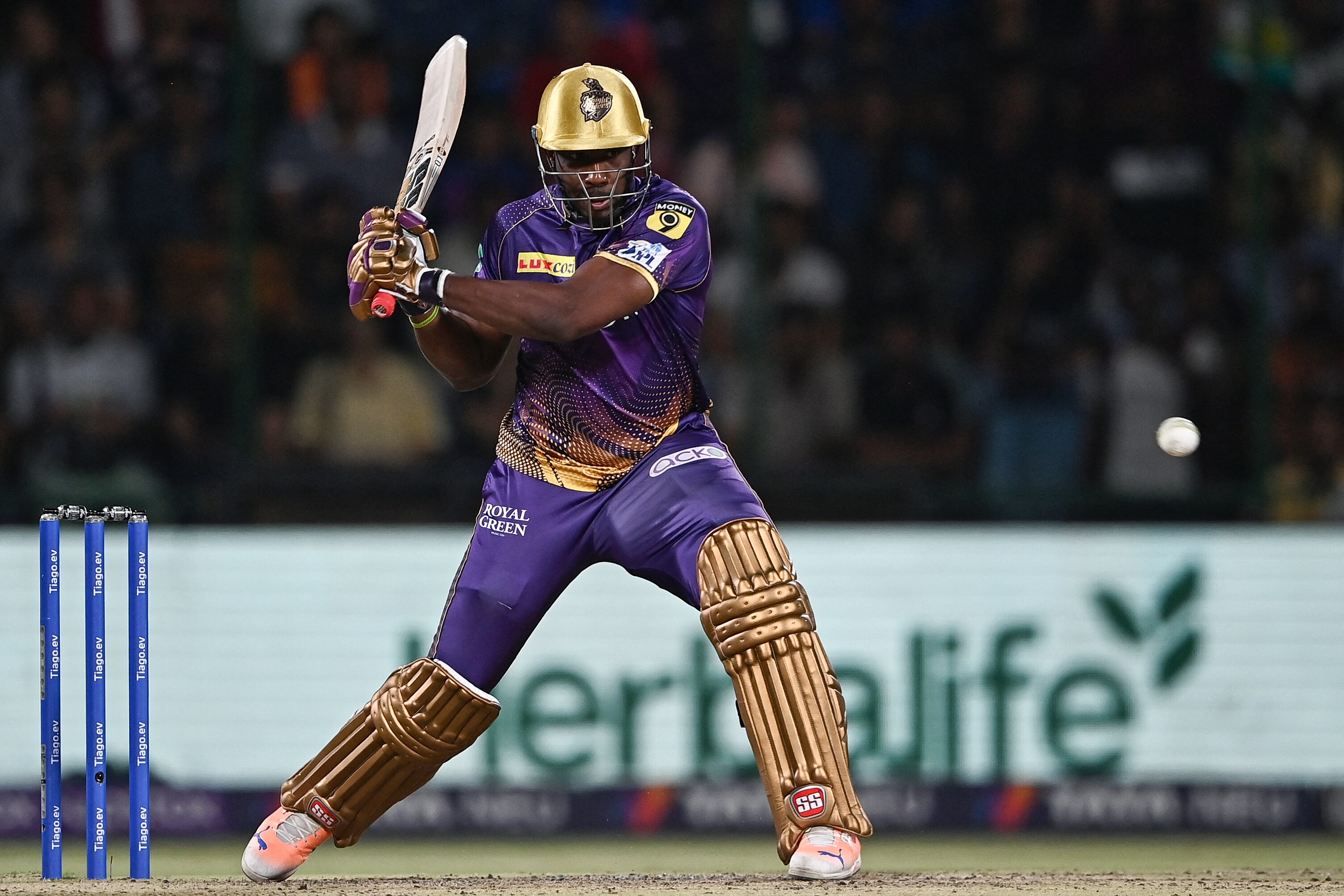 Josh Hazlewood Profile - Cricket Player, Australia | News, Photos ...