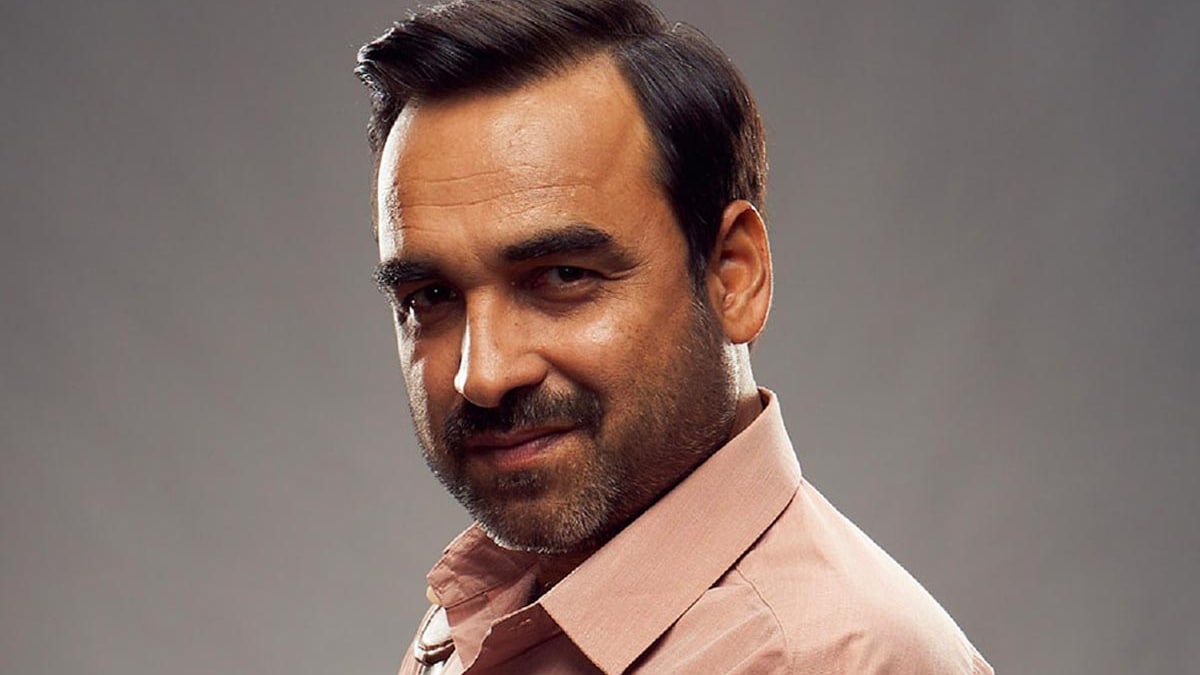 Watch: When Pankaj Tripathi Shared His "Special" Masala Chai Recipe ...