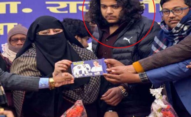 Dreaded Gangster Atiq Ahmeds Son Asad Encounter 42 Rounds Fired ADG UP STF Amitabh Yash Full ...