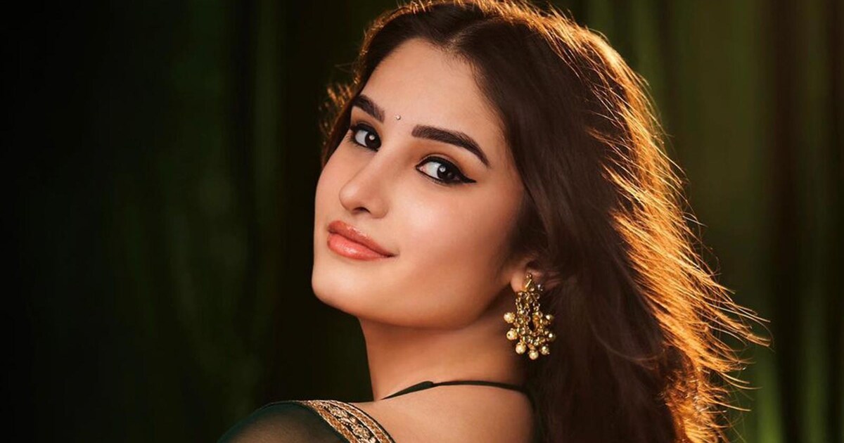 सभी स्टार-किड को कड़ी टक्कर देती हैं रवीना टंडन की बेटी राशा, ये ...