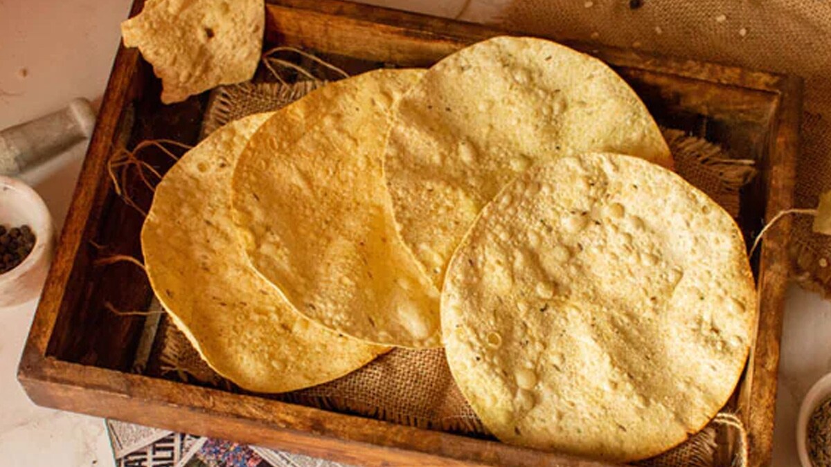 5 Cooking Tips To Make Perfect Crispy French Fries At Home - NDTV Food