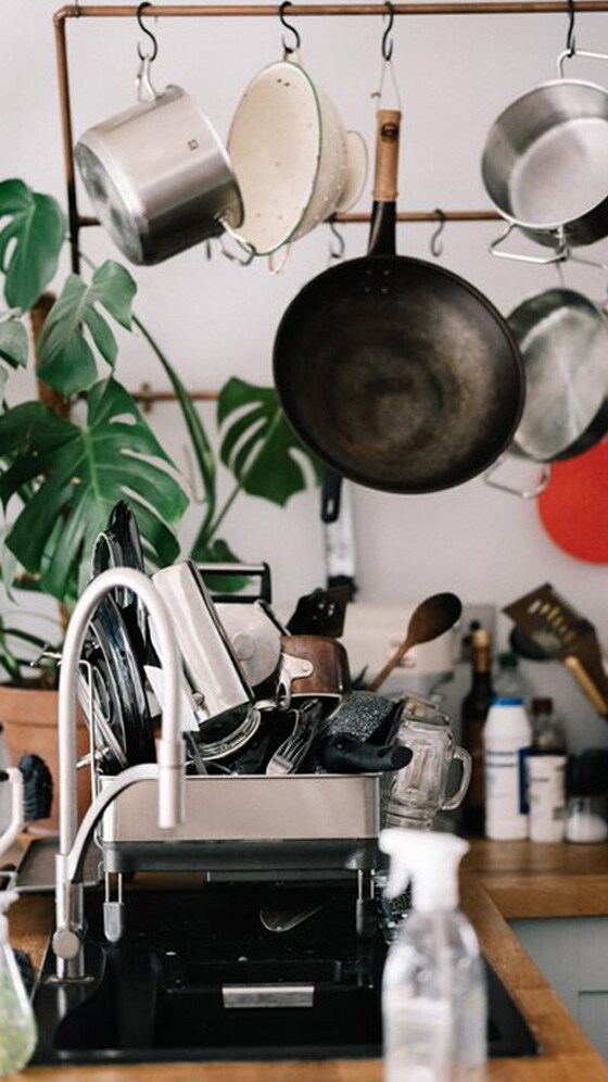 Indian Recipes, Healthy Recipes, Vegetarian Recipes, Indian Food ...