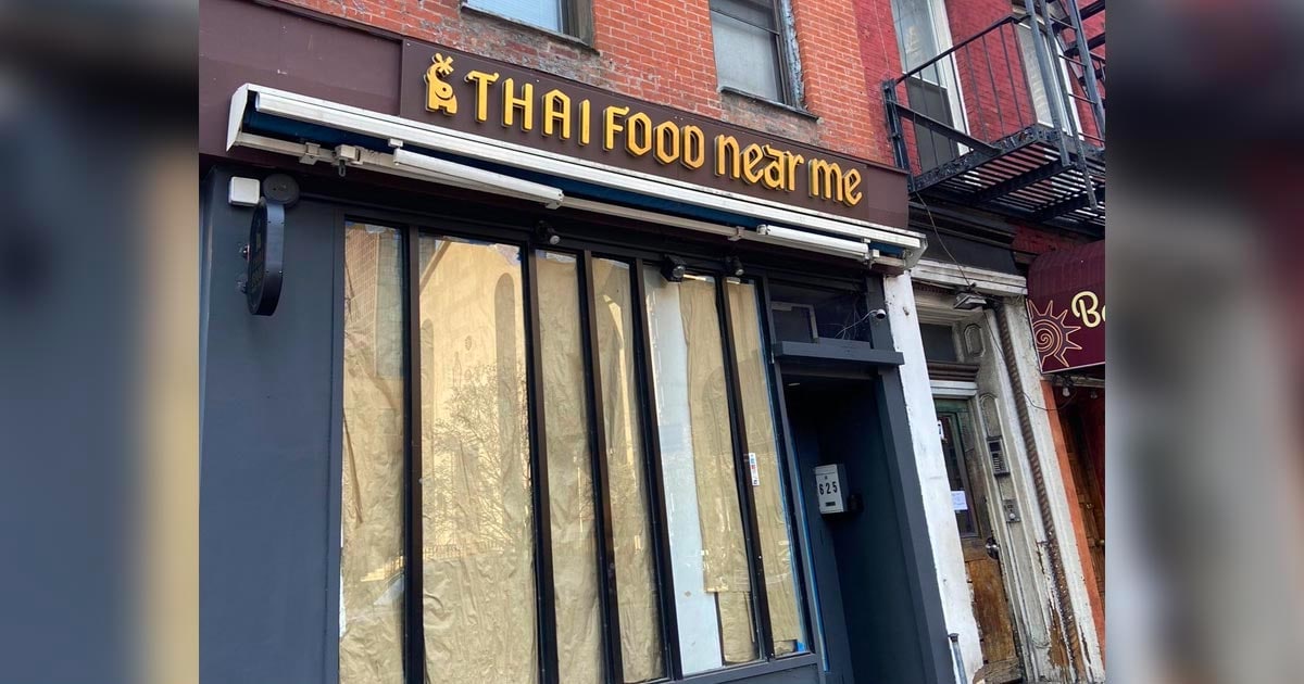 Viral Restaurant | Know All About Viral Restaurant at NDTV Food