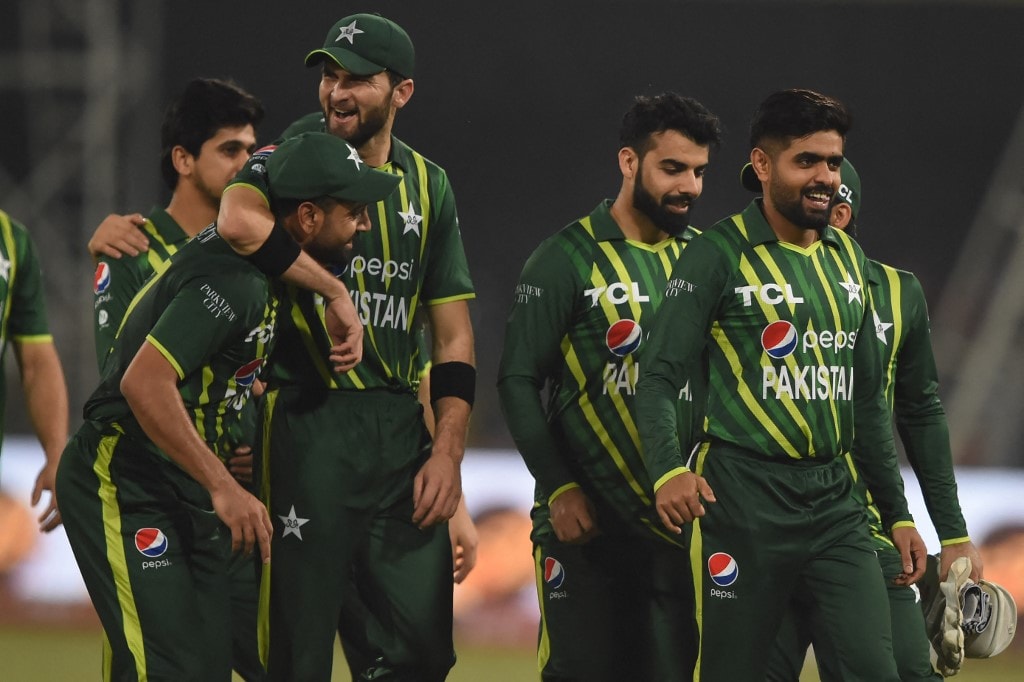 Saim Ayub Profile Cricket Player Pakistan News Photos Stats Ranking Records Ndtv India