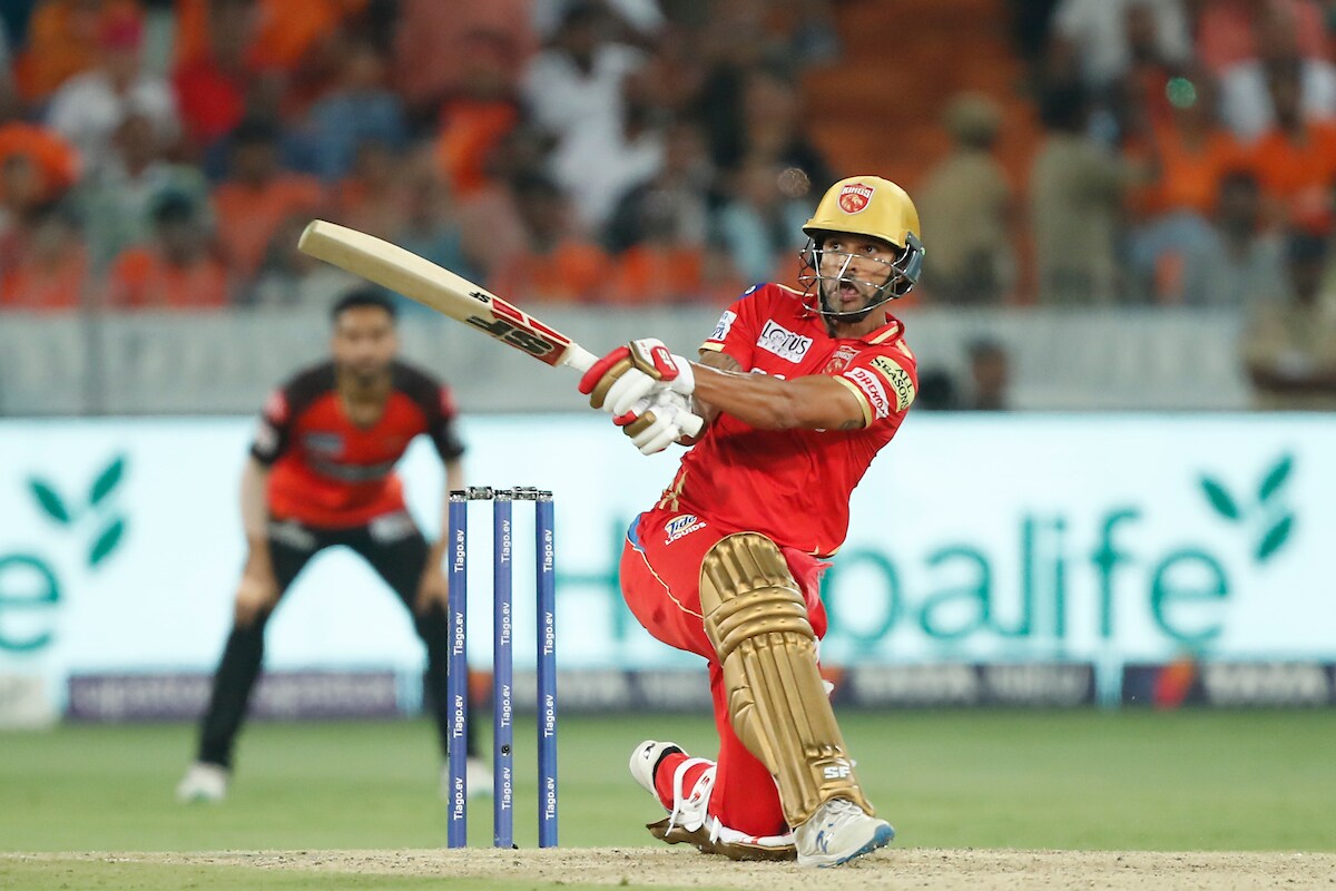 Rahul Tripathi Profile - Cricket Player, India | News, Photos, Stats ...