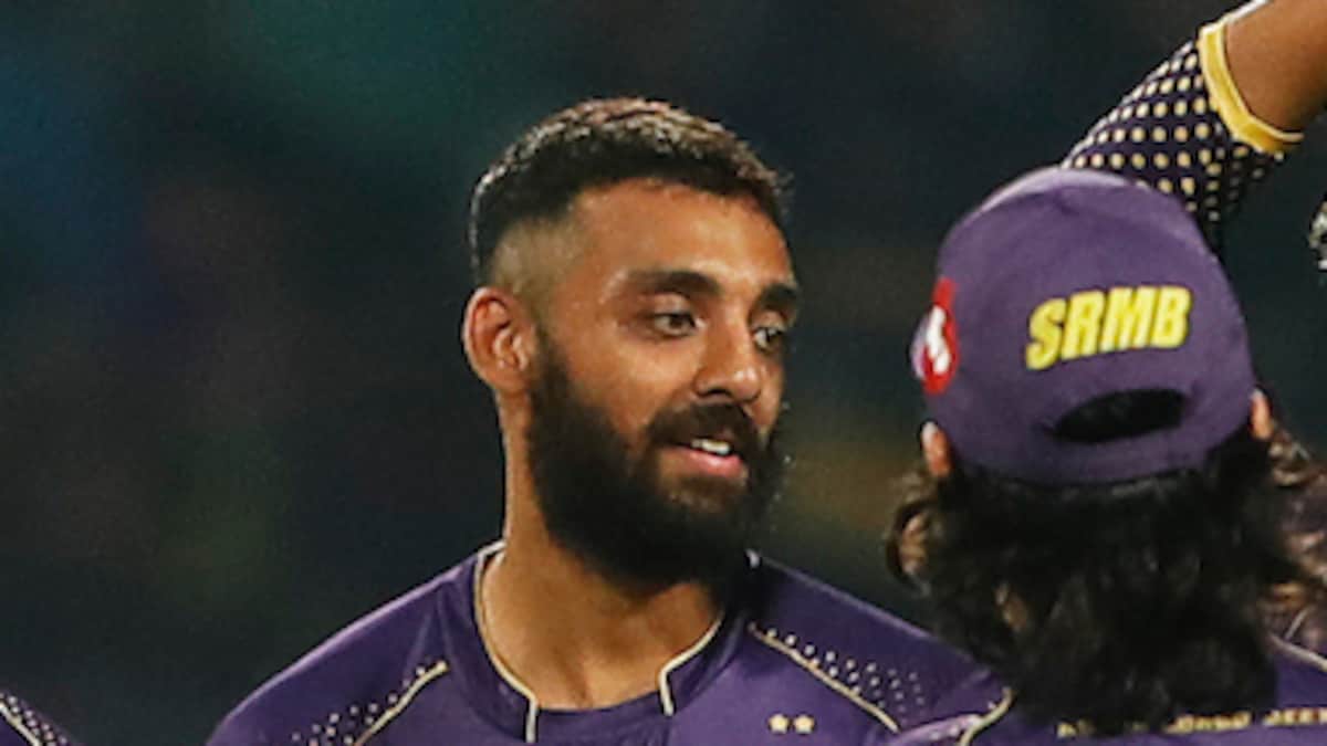 KKR vs SRH: अगर ये खिलाड़ी चले तो केकेआर बन जाएगी IPL चैंपियन, एक ने तो ...