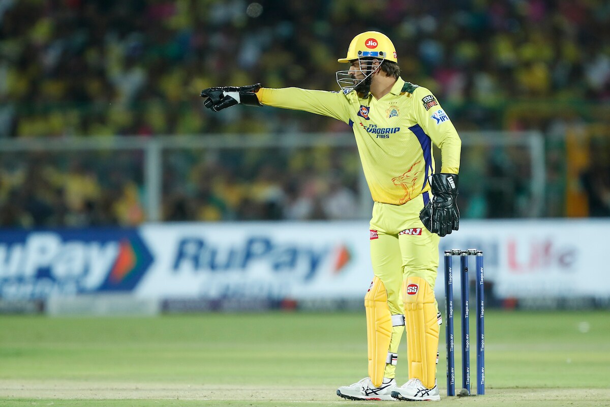 Maheesh Theekshana Profile - Cricket Player, Sri Lanka | News, Photos ...