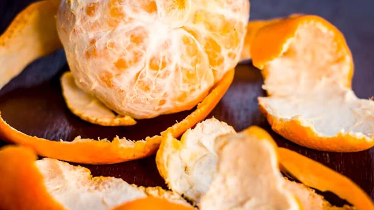 Vegetable Skins | Know All About Vegetable Skins at NDTV Food