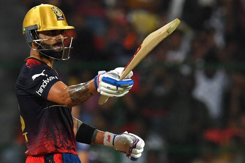 Simon Blair Doull Profile - Cricket Player, New Zealand | News, Photos ...