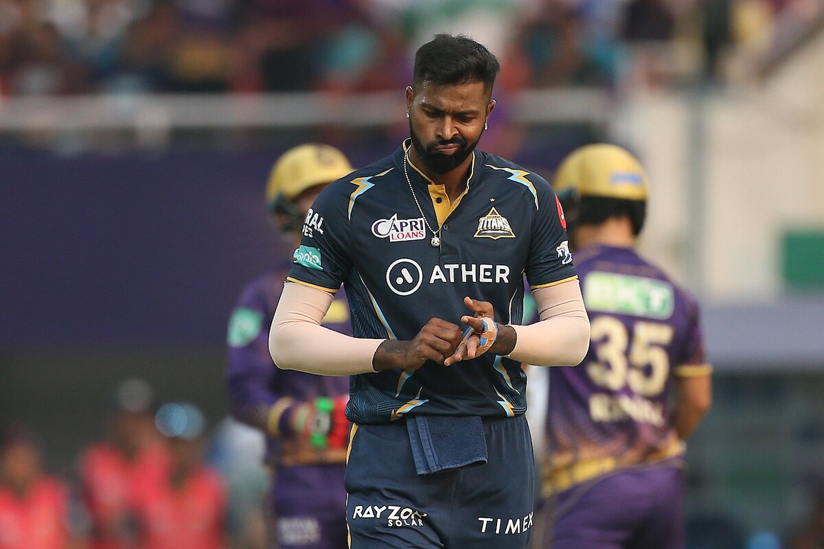 Yash Dayal Profile - Cricket Player, India | News, Photos, Stats ...