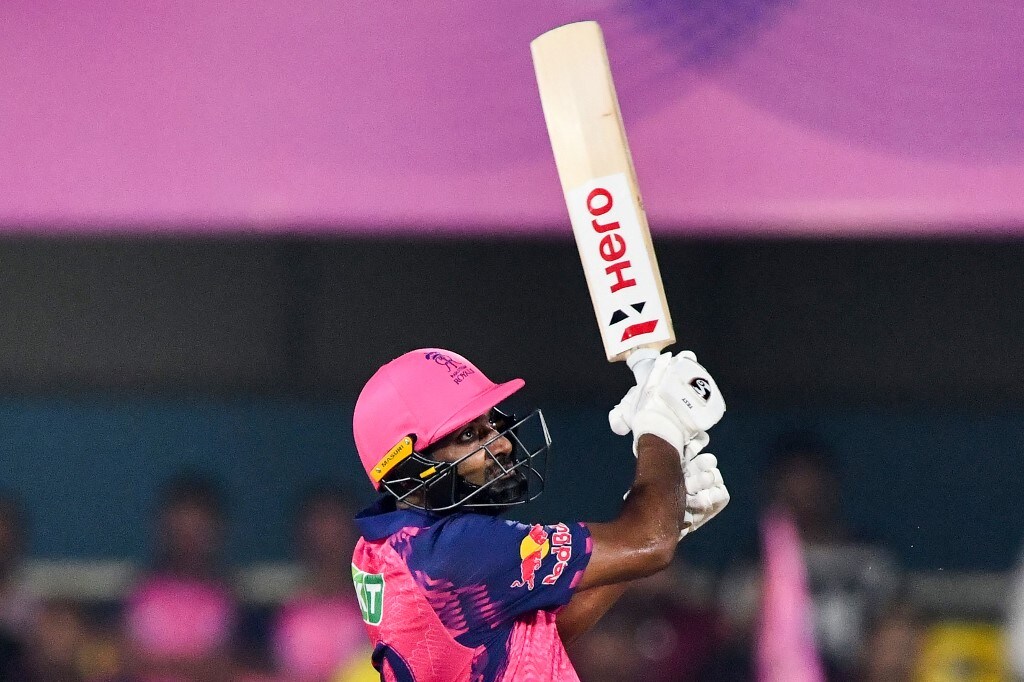 Devdutt Padikkal Profile - Cricket Player, India | News, Photos, Stats ...