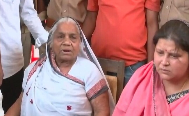 Yogi Adityanath Punished Killers: Victim Umesh Pal's Wife After UP ...