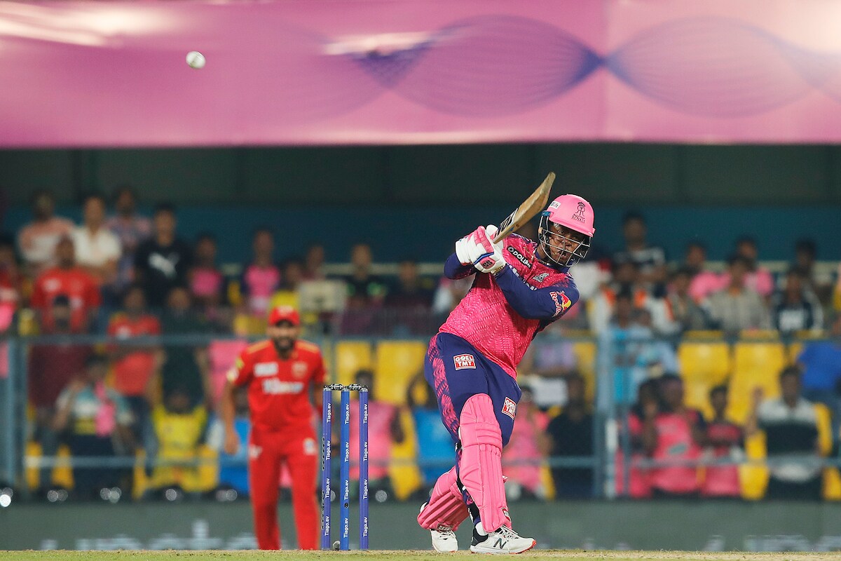 Shimron Hetmyer Profile - Cricket Player, West Indies | News, Photos ...