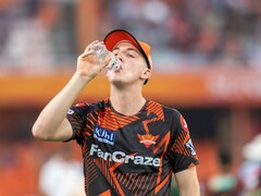 Harry Brook Profile - Cricket Player, England | News, Photos, Stats ...