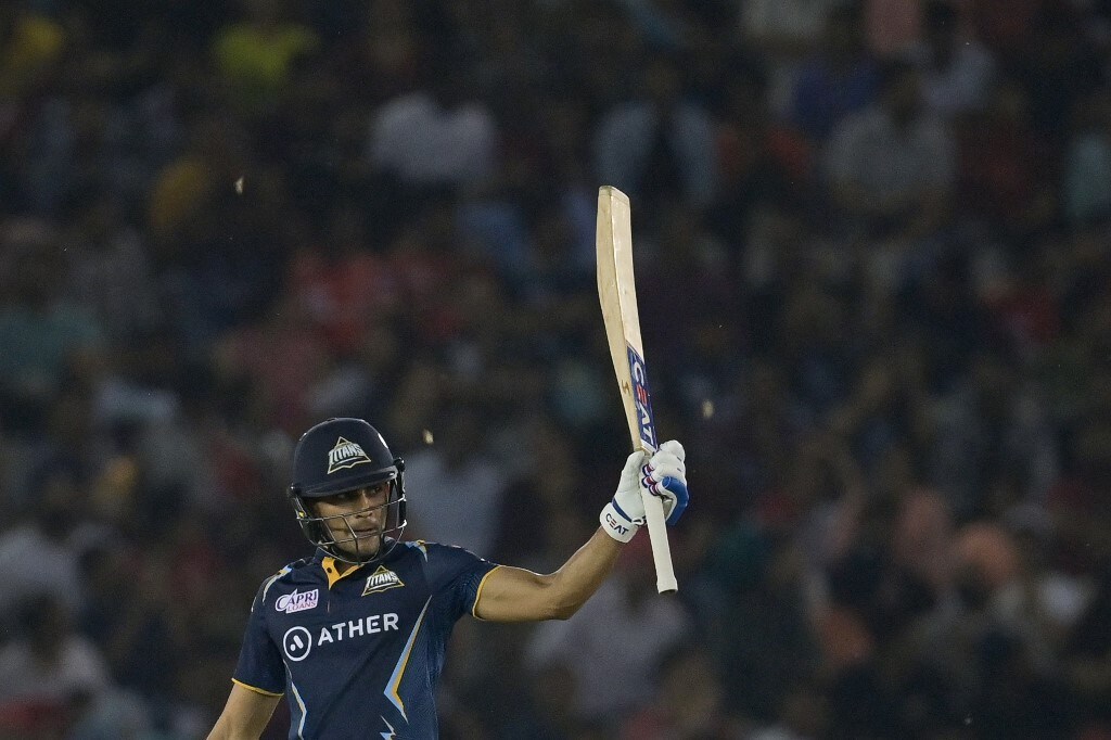 Simon Blair Doull Profile - Cricket Player, New Zealand | News, Photos ...