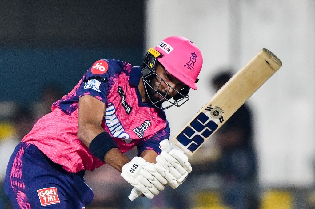 Devdutt Padikkal Profile - Cricket Player, India | News, Photos, Stats ...