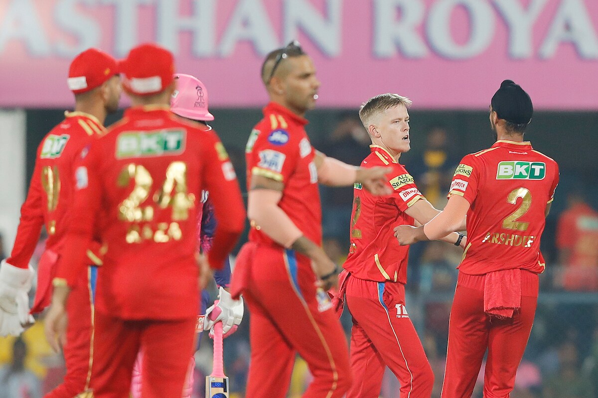 Nathan Ellis Profile - Cricket Player, Australia | News, Photos, Stats ...