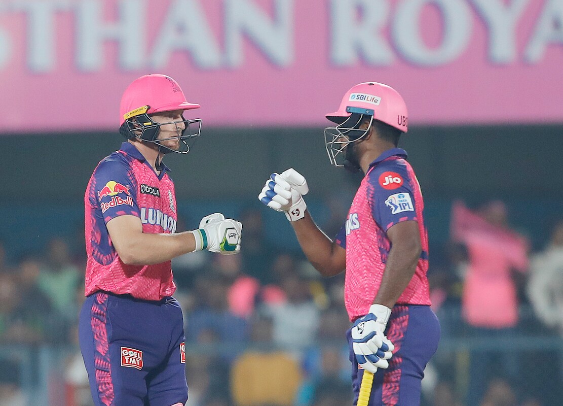 Devdutt Padikkal Profile - Cricket Player, India | News, Photos, Stats ...