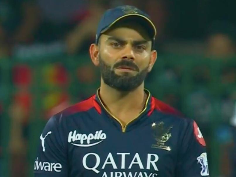 Shahbaz Ahmed Profile - Cricket Player, India | News, Photos, Stats ...