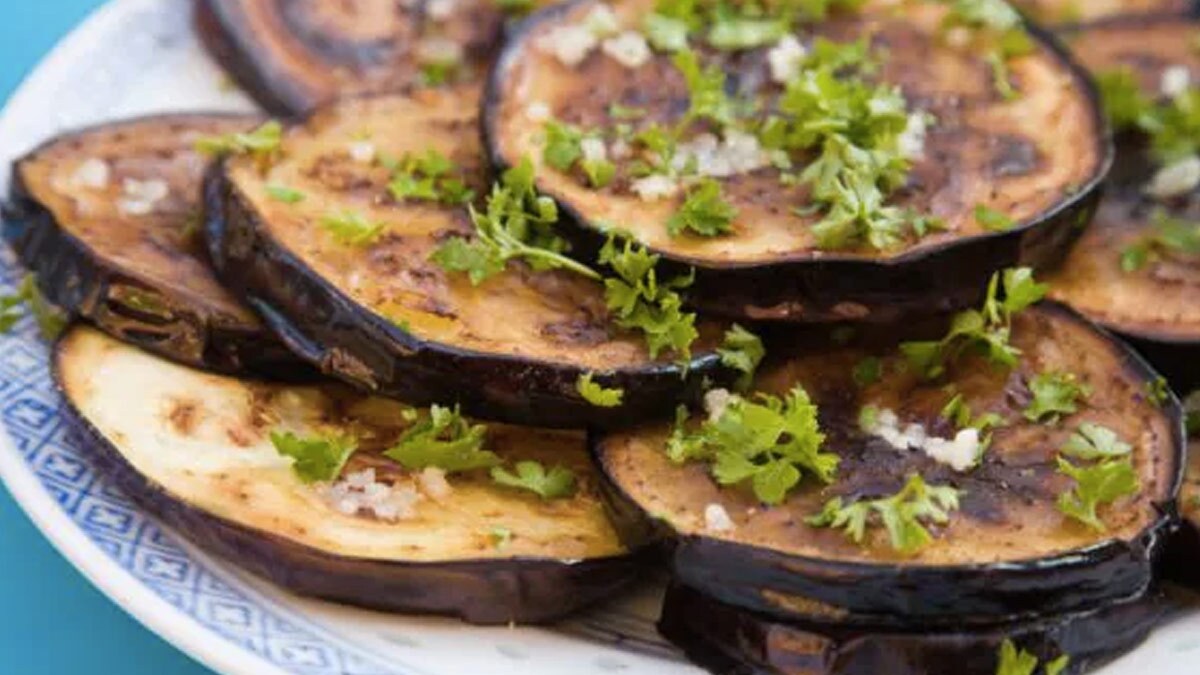 Bhaja | Know All About Bhaja at NDTV Food