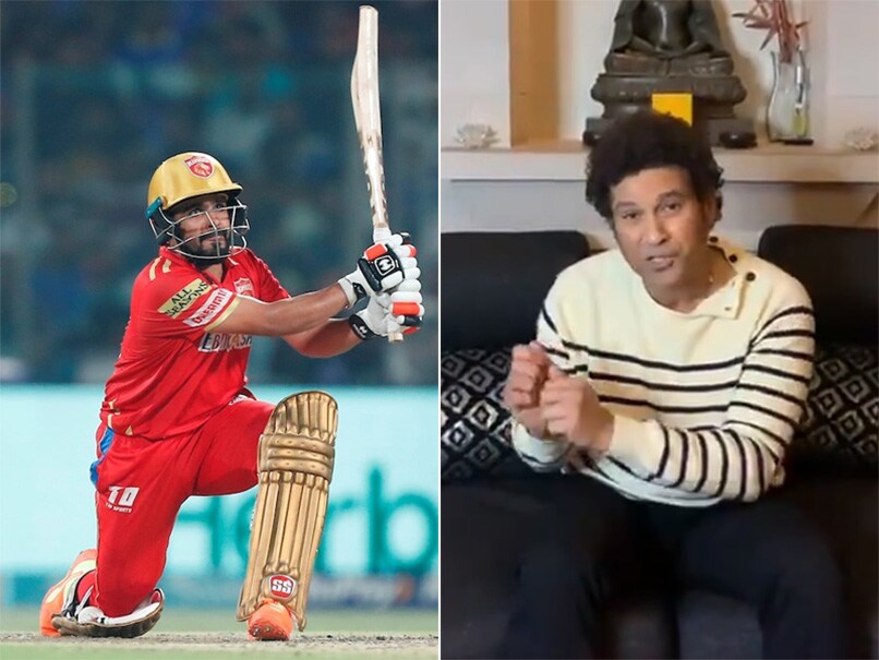 Prabhsimran Singh Profile - Cricket Player, India | News, Photos, Stats ...