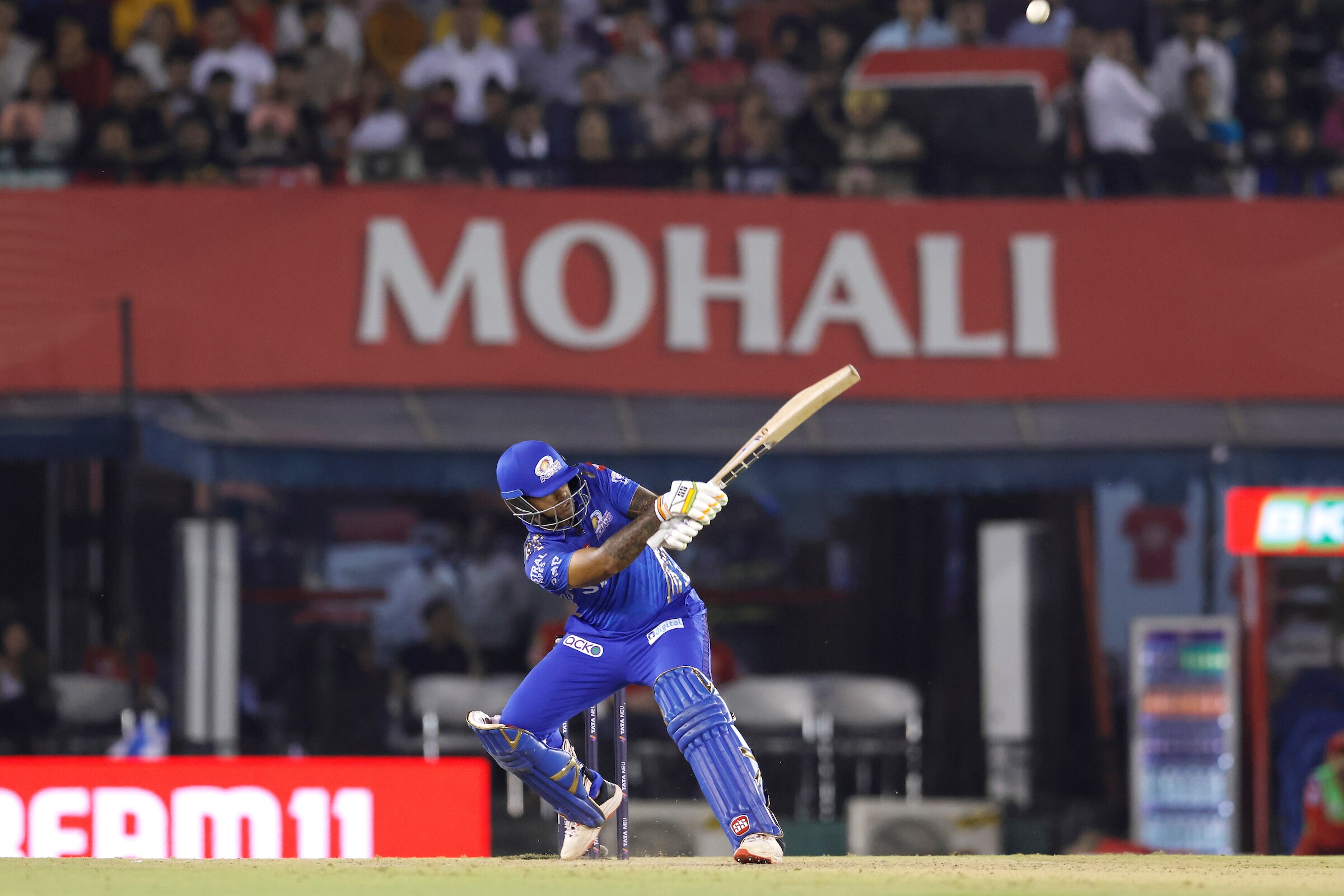 Sreesanth Profile - Cricket Player, India | News, Photos, Stats ...