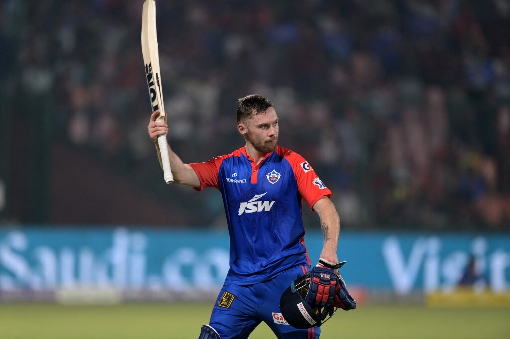 Mahipal Lomror Profile - Cricket Player, India | News, Photos, Stats ...