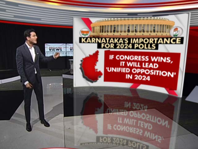 Why Is Karnataka Important?